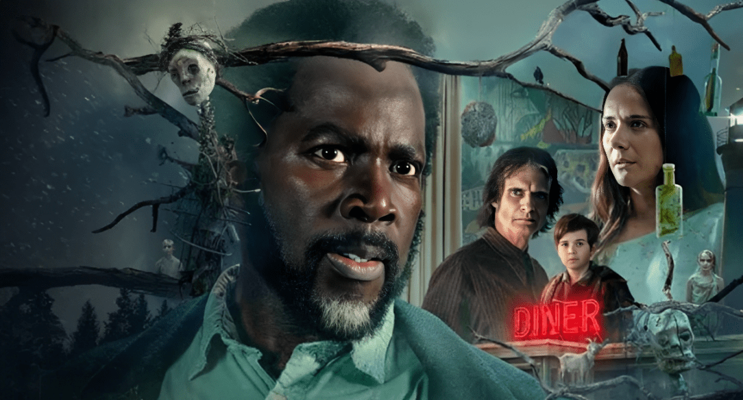 Origem | Episódio 4 da 4ª temporada já tem data no Globoplay e pode ...