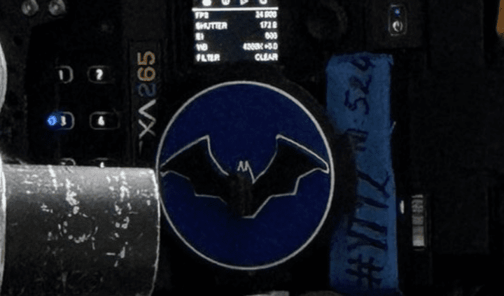 Batman: Parte 2 ganha força nos bastidores com retorno de personagens e ...