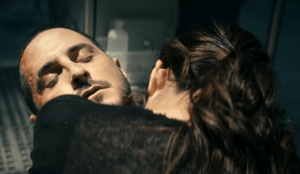 The Boys | Quem morre? Final da série destrói Capitão Pátria e encerra ...